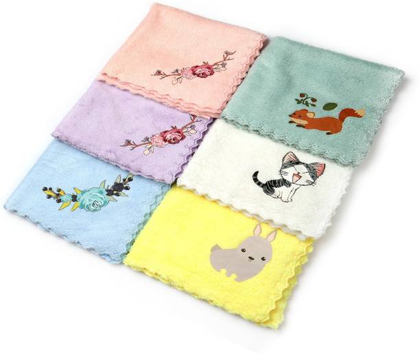 Napkins Online at Best Prices on Flipkart