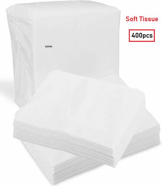 Napkins Online at Best Prices on Flipkart