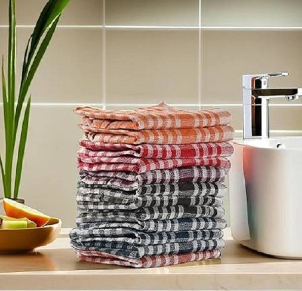 Napkins Online at Best Prices on Flipkart
