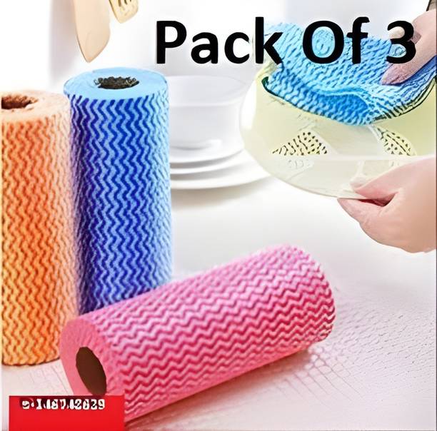 Cloth & Table Napkin BBD Deals | Starting at ₹49