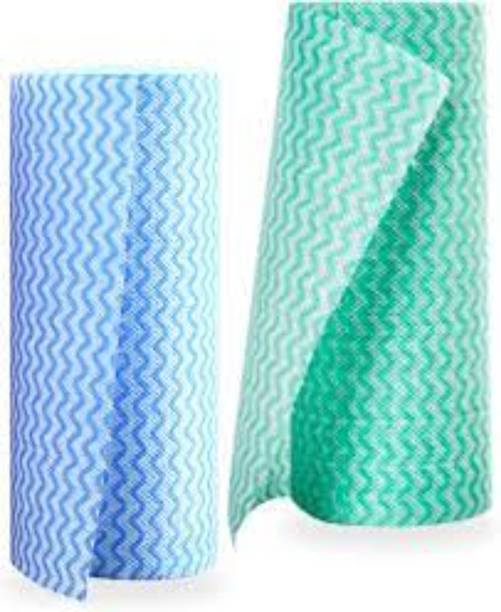 Napkins Online at Best Prices on Flipkart