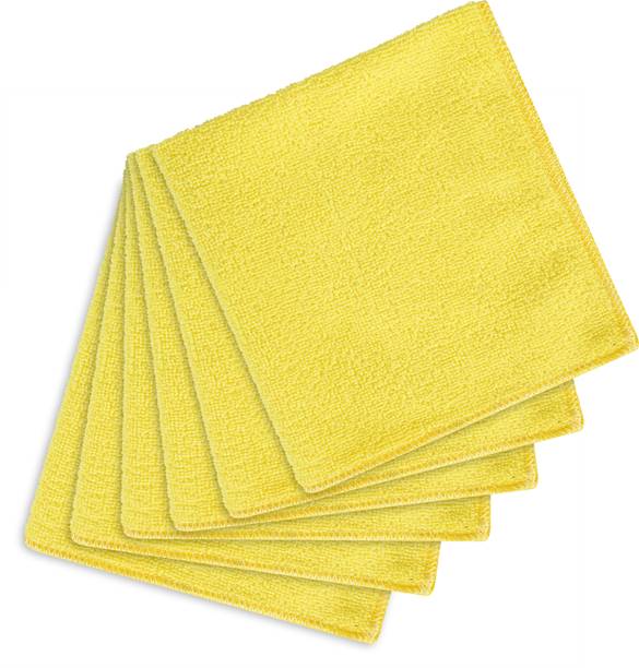 Napkins Online at Best Prices on Flipkart