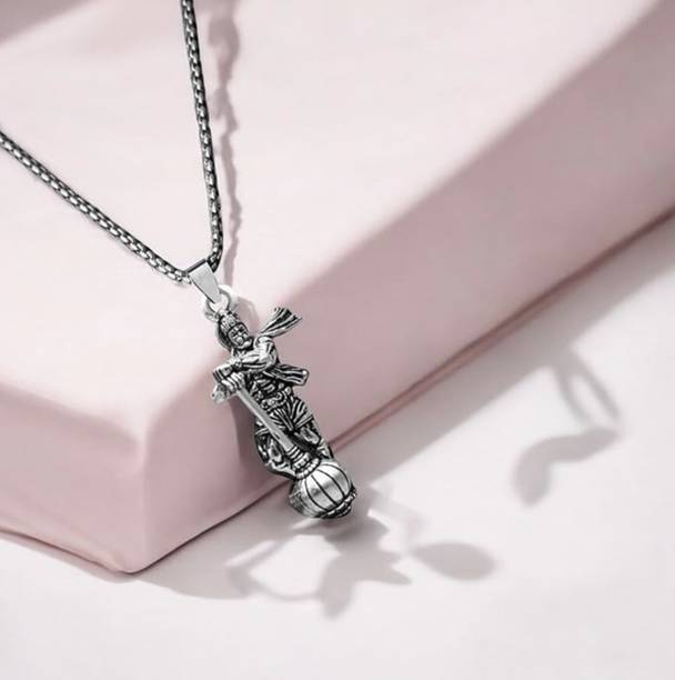 Anjali Collection Jewellery - Buy Anjali Collection Jewellery Online at ...