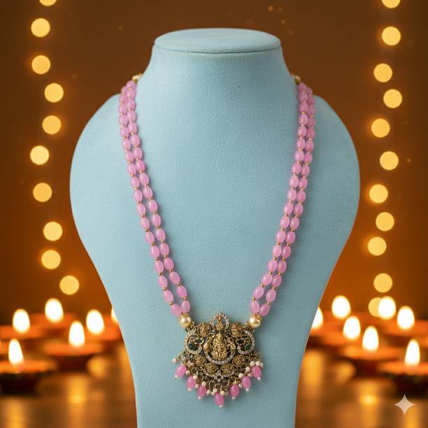 Neckless Jewellery - Buy Neckless Jewellery Online at Best Prices in ...