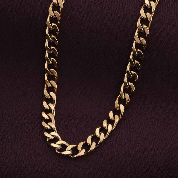 Palmonas Chains - Buy Palmonas Chains Online at Best Prices in India ...