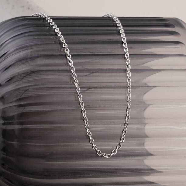 Palmonas Chains - Buy Palmonas Chains Online at Best Prices in India ...