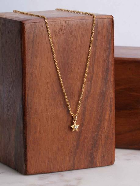 Palmonas Chains - Buy Palmonas Chains Online at Best Prices in India ...