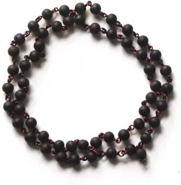 Karungali Malai - Buy Karungali Malai online at Best Prices in India ...