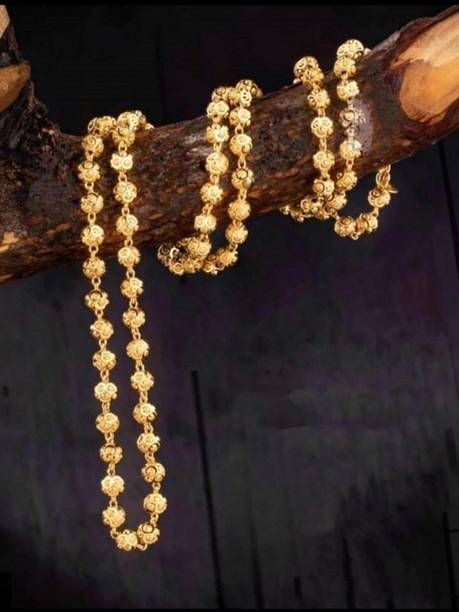Soni Jewellery - Buy Soni Jewellery Online at Best Prices in India ...
