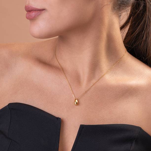 Palmonas Jewellery - Buy Palmonas Jewellery Online at Best Prices in ...