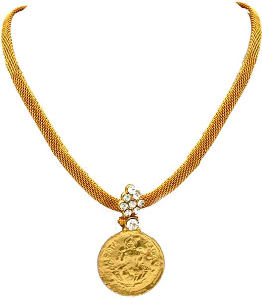 Vadaamalar Jewellery - Buy Vadaamalar Jewellery Online at Best Prices ...