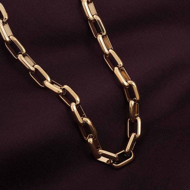 Palmonas Chains - Buy Palmonas Chains Online at Best Prices in India ...
