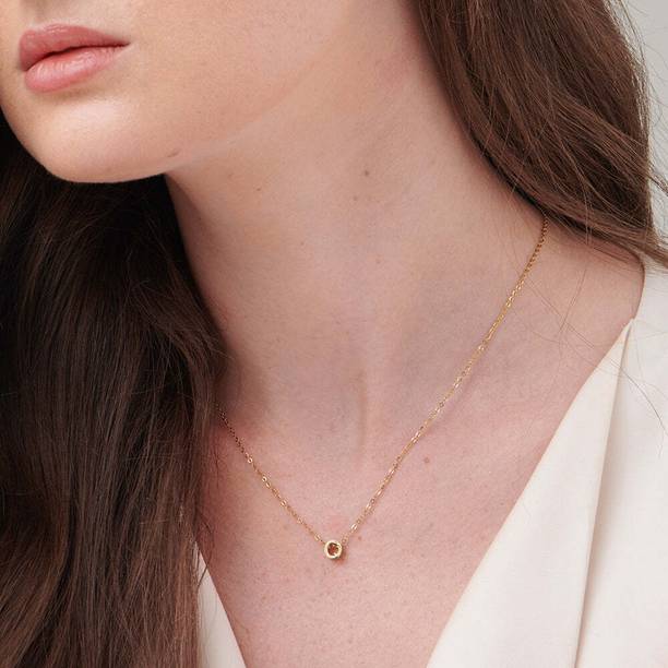 Palmonas Jewellery - Buy Palmonas Jewellery Online at Best Prices in ...