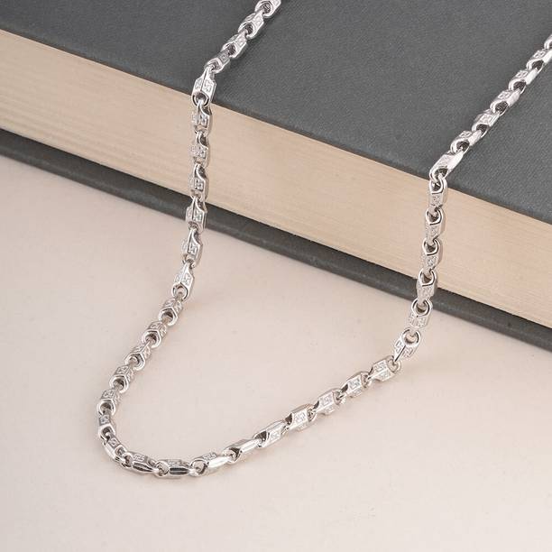 Palmonas Chains - Buy Palmonas Chains Online at Best Prices in India ...