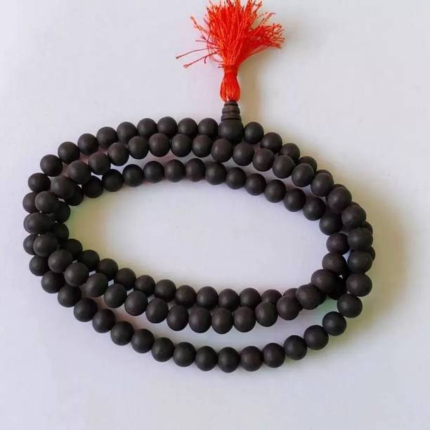 Karungali Malai - Buy Karungali Malai online at Best Prices in India ...