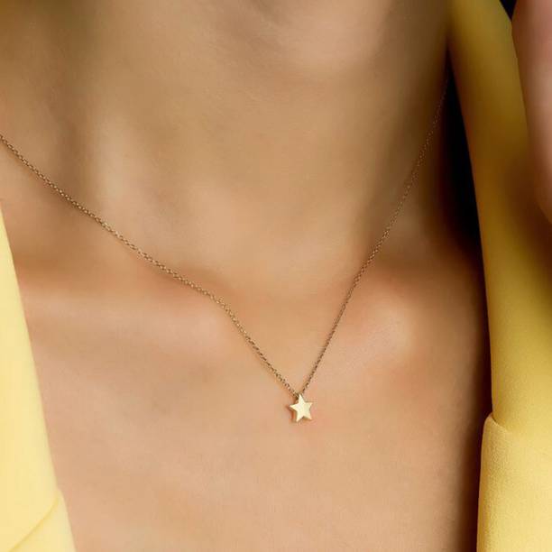 Palmonas Jewellery - Buy Palmonas Jewellery Online at Best Prices in ...