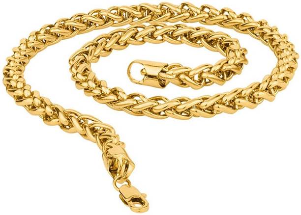 Chains - Buy Chains Online at Best Prices In India | Flipkart.com