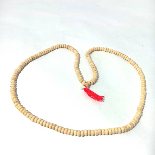 Tulsi Mala Jewellery - Buy Tulsi Mala Jewellery Online at Best Prices ...