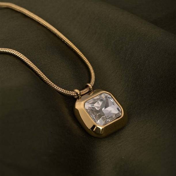 Palmonas Chains - Buy Palmonas Chains Online at Best Prices in India ...