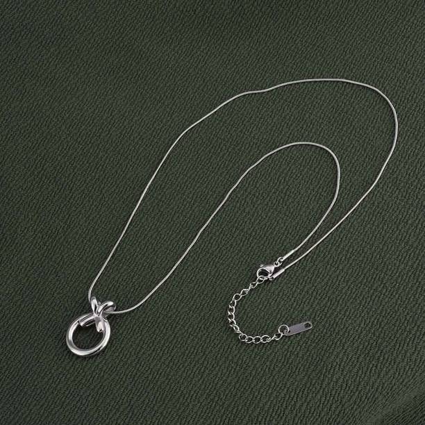 Palmonas Chains - Buy Palmonas Chains Online at Best Prices in India ...