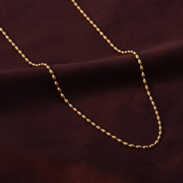 Palmonas Chains - Buy Palmonas Chains Online at Best Prices in India ...