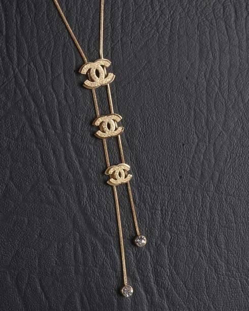 Kiyu Ziyu Jewellery - Buy Kiyu Ziyu Jewellery Online at Best Prices in ...