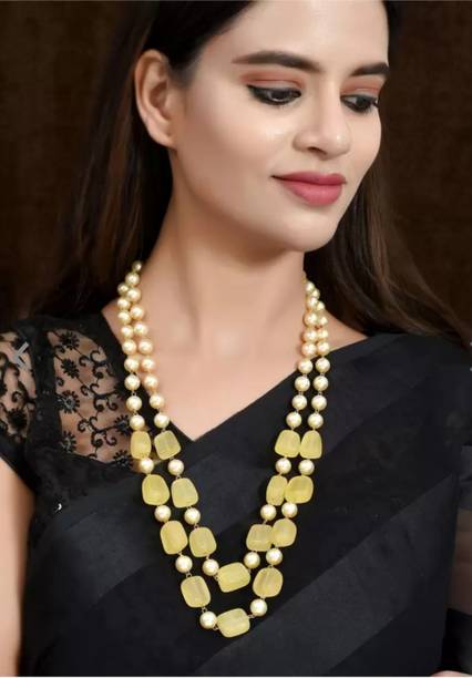 Vjj Jewellery - Buy Vjj Jewellery Online at Best Prices in India ...