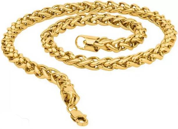 Boys Chains - Buy Boys Chains Online at Best Prices In India | Flipkart.com