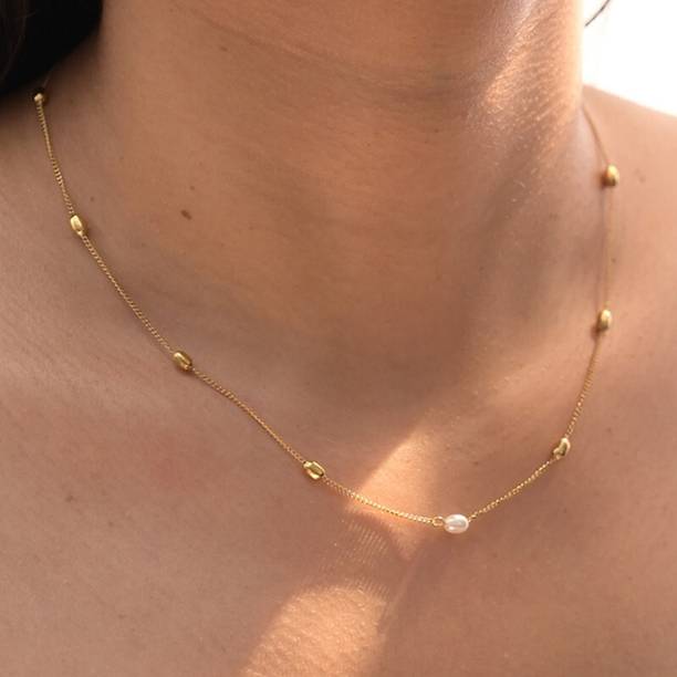 Palmonas Chains - Buy Palmonas Chains Online at Best Prices in India ...