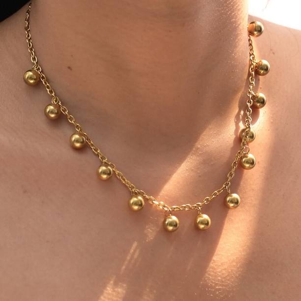 Palmonas Mangalsutras - Buy Palmonas Mangalsutras Online at Best Prices ...