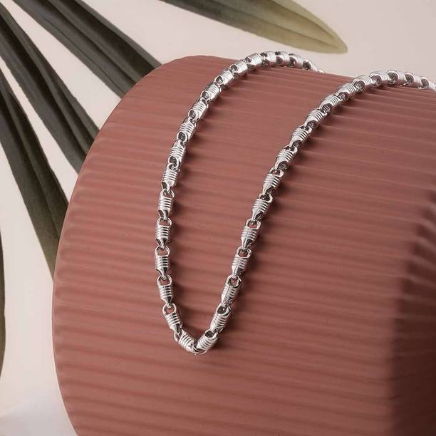 Palmonas Chains - Buy Palmonas Chains Online at Best Prices in India ...