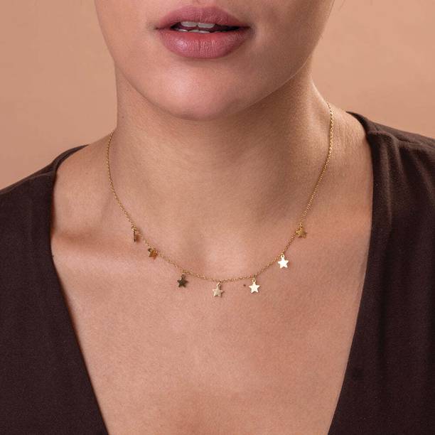 Palmonas Jewellery - Buy Palmonas Jewellery Online at Best Prices in ...