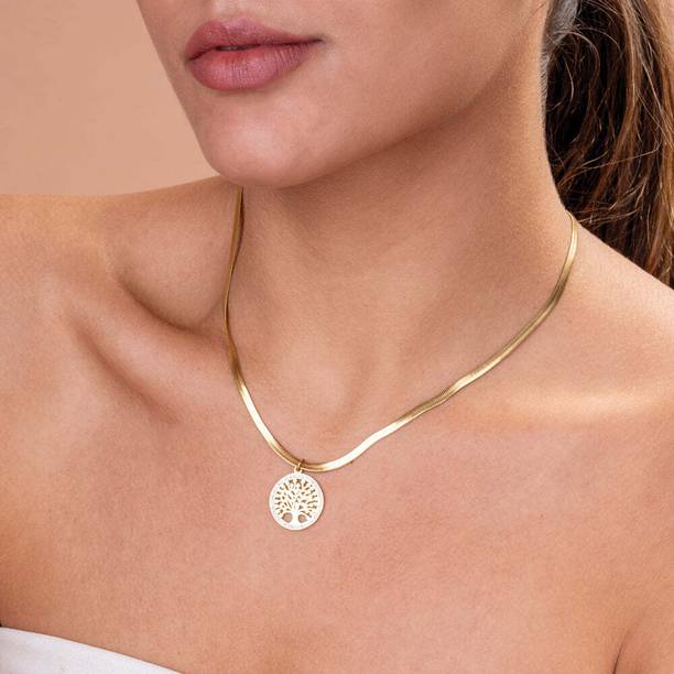 Palmonas Chains - Buy Palmonas Chains Online at Best Prices in India ...