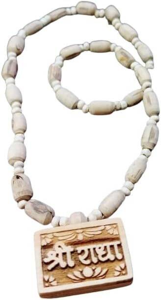 Isha Necklaces - Buy Isha Necklaces Online at Best Prices in India ...