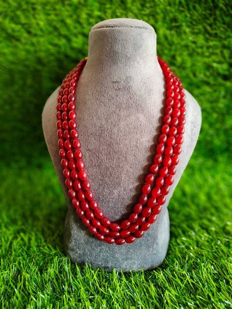 Vjj Jewellery - Buy Vjj Jewellery Online at Best Prices in India ...