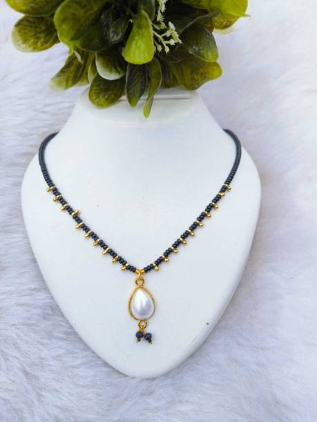 Ftj Jewellery - Buy Ftj Jewellery Online at Best Prices in India | Flipkart.com