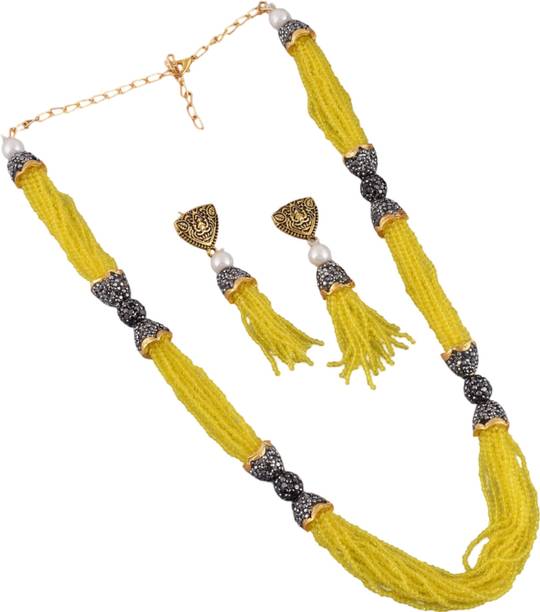 Tjc Jewellery - Buy Tjc Jewellery Online at Best Prices in India ...