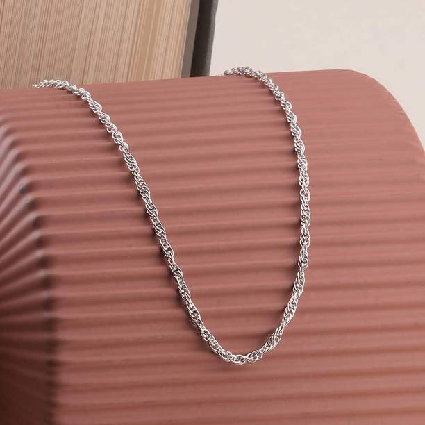 Palmonas Chains - Buy Palmonas Chains Online at Best Prices in India ...