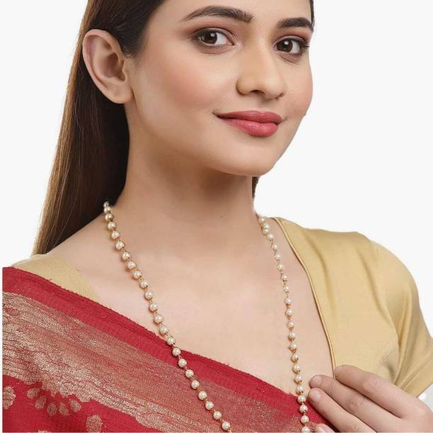 Vjj Jewellery - Buy Vjj Jewellery Online at Best Prices in India ...