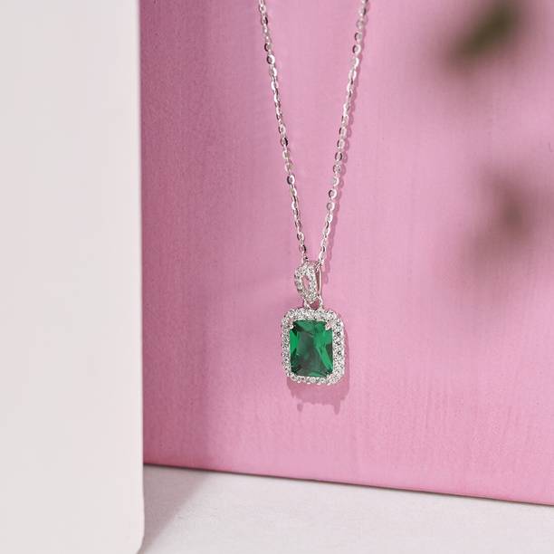 Zavya Jewellery - Buy Zavya Jewellery Online at Best Prices in India ...