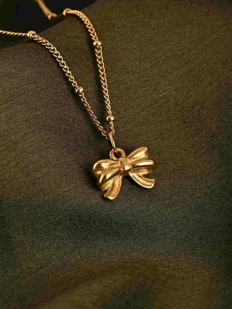 Palmonas Jewellery - Buy Palmonas Jewellery Online at Best Prices in ...