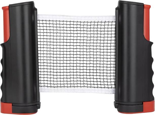 Buy Table Tennis Nets Products Online at Best Prices in India