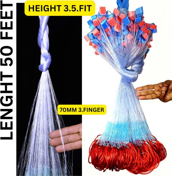 Fishing Equipment - Buy Fishing Rods, Reels, Hooks & more Online at ...