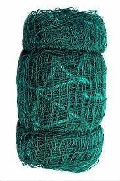 Cricket Nets Online at Best Prices In India | Cricket Kits | Flipkart ...