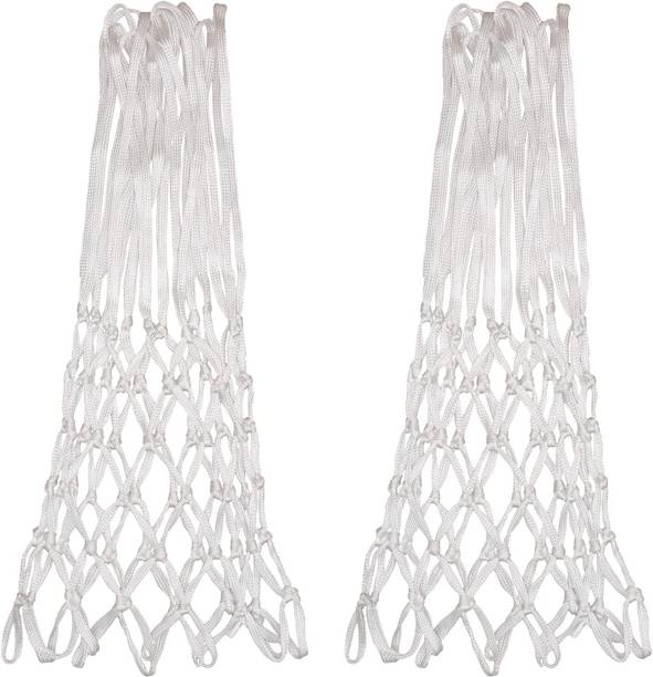 Buy Basketball Nets Products Online at Best Prices in India