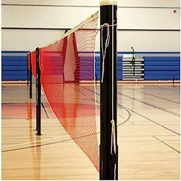 Buy Badminton Nets Online at Best Prices in India | Flipkart.com