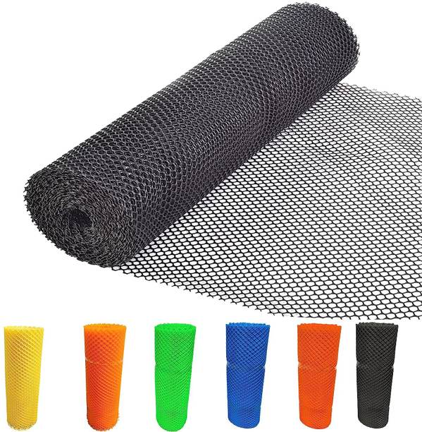 Buy Basketball Nets Products Online at Best Prices in India