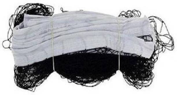 Buy Volleyball Nets Products Online at Best Prices in India