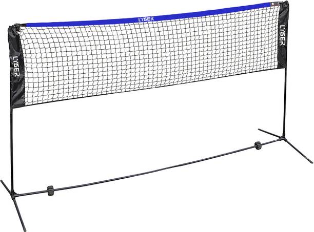 Buy Badminton Nets Online at Best Prices in India | Flipkart.com