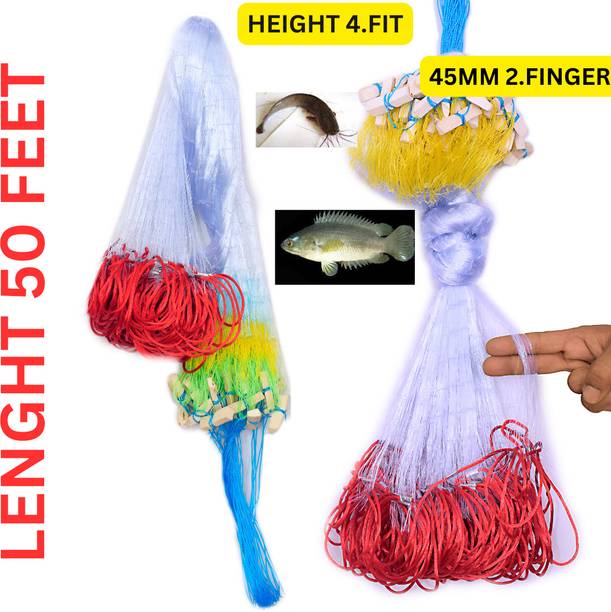 Fishing Equipment - Buy Fishing Rods, Equipment & Accessories Online at ...